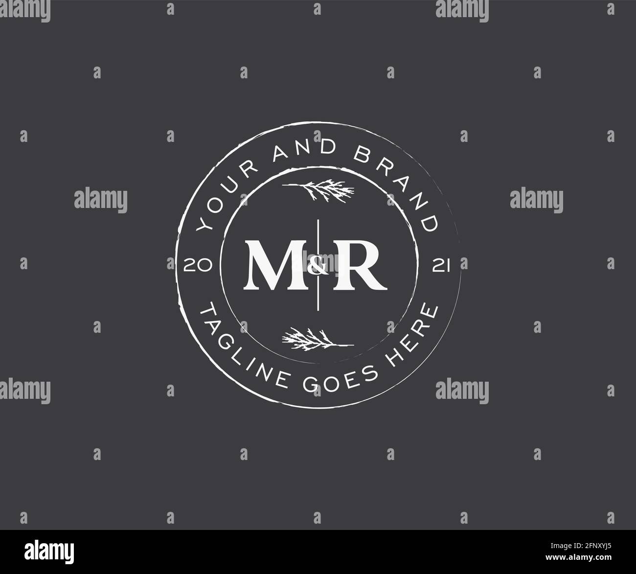 Mr letters hi-res stock photography and images - Alamy