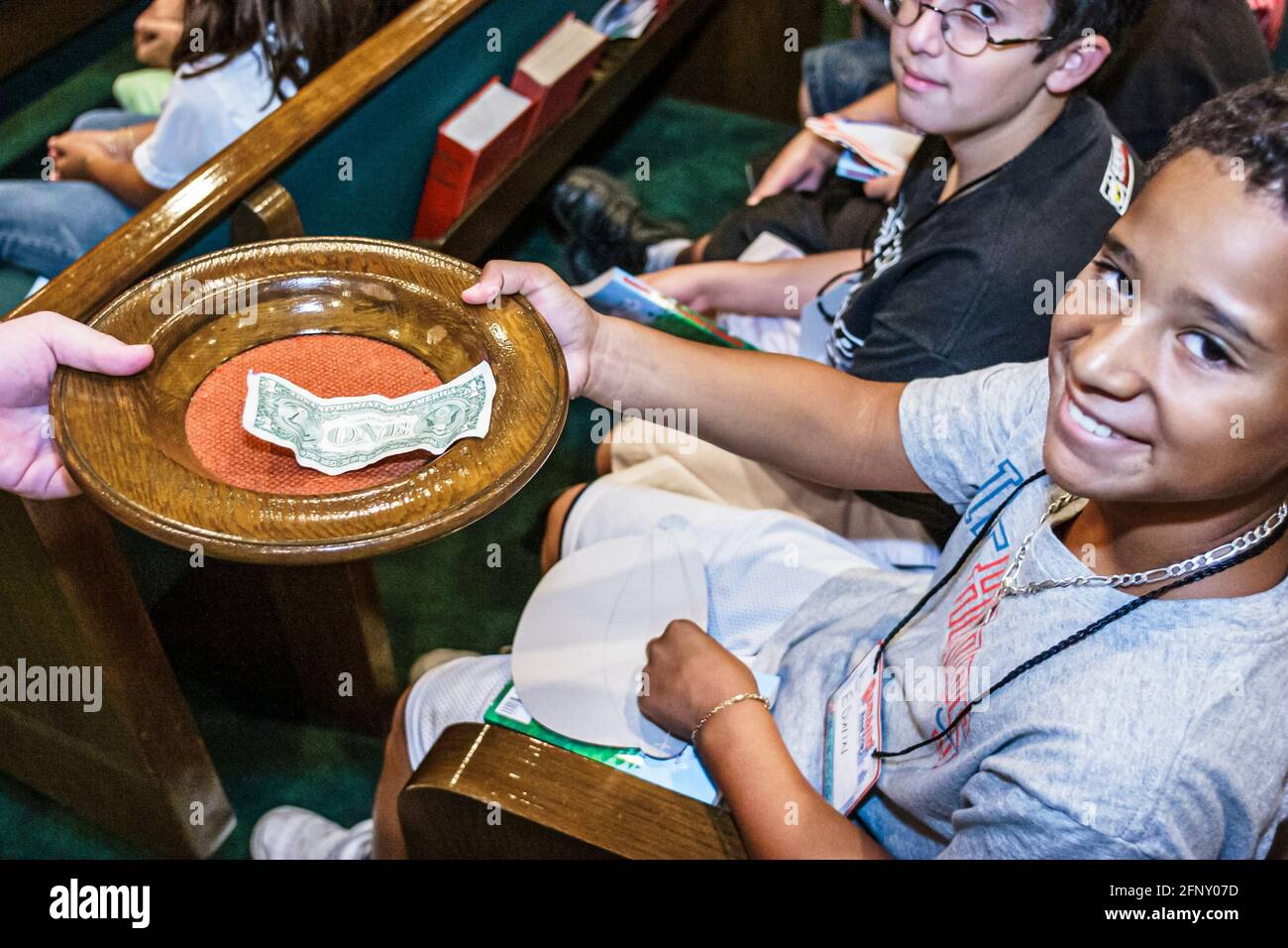 Collection Plates For Church at Kathy Foley blog