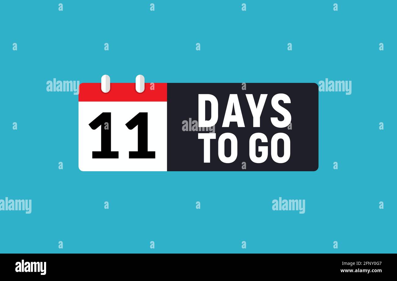 11 11 promo Stock Vector Images - Alamy