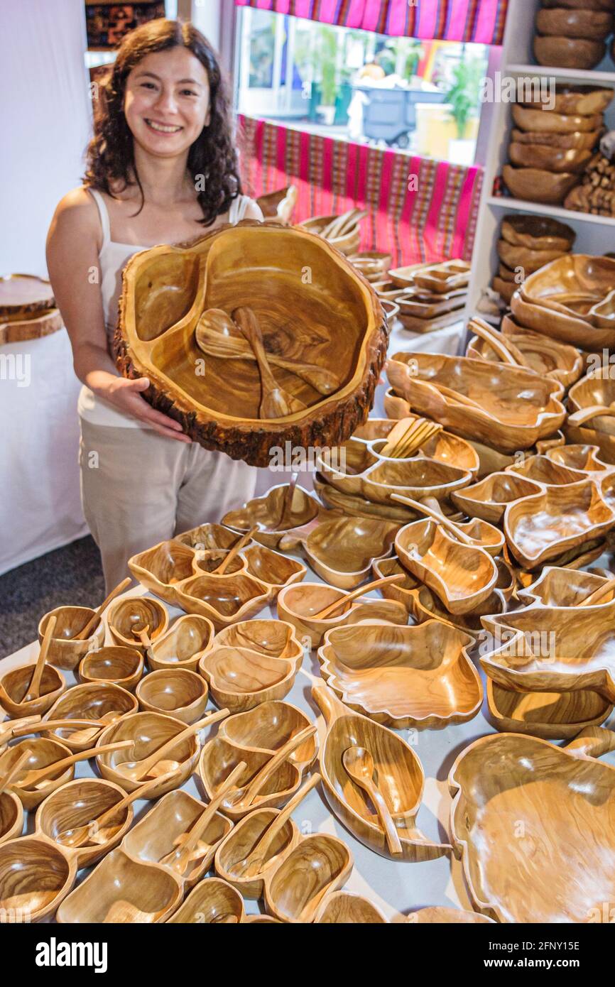 Stall stalls booth booths market buying selling handmade hi-res stock ...