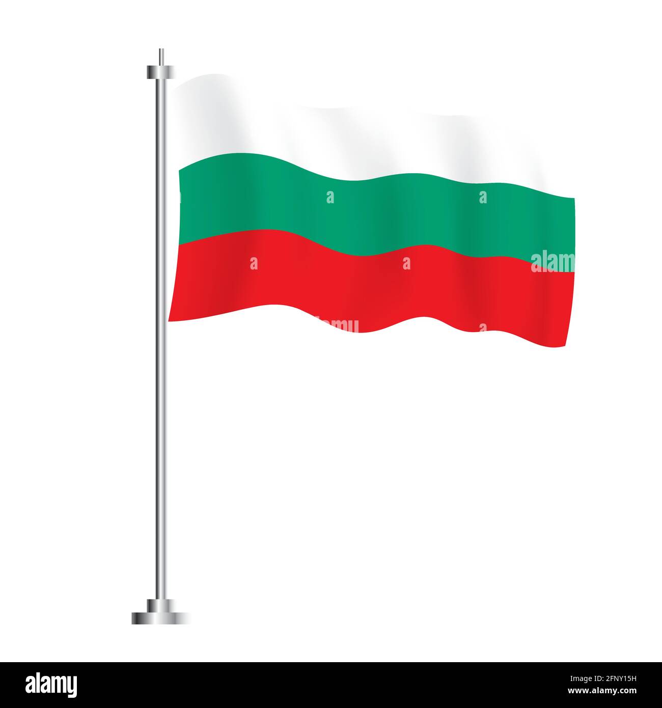 Independence day of bulgaria hi-res stock photography and images - Alamy