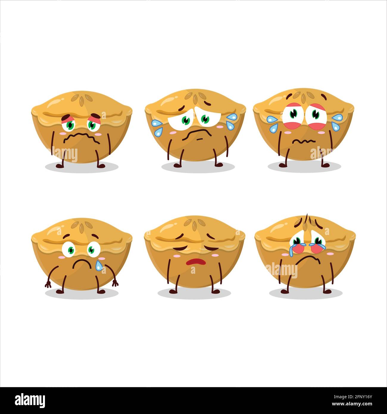 Cafe sop illustration hi-res stock photography and images - Alamy