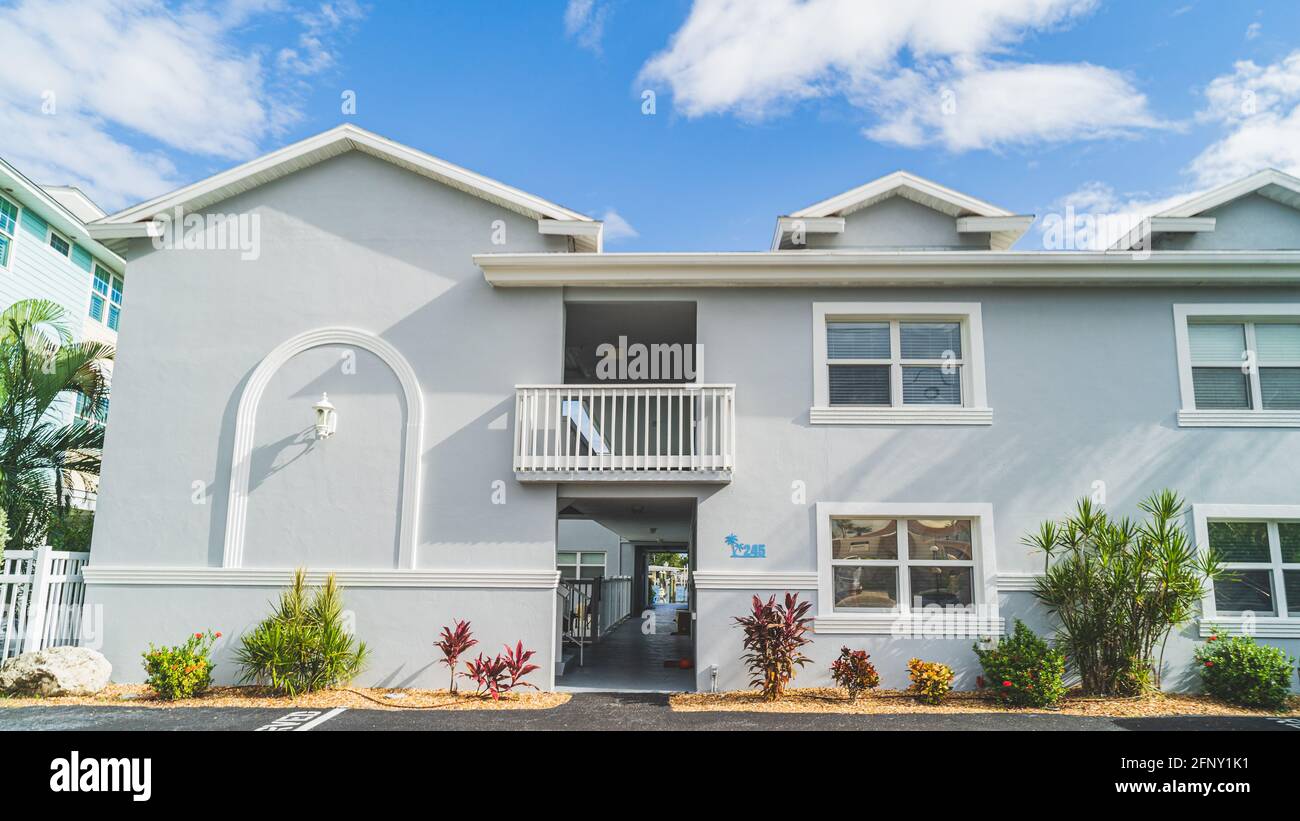 Entrance multiplex hi-res stock photography and images - Alamy