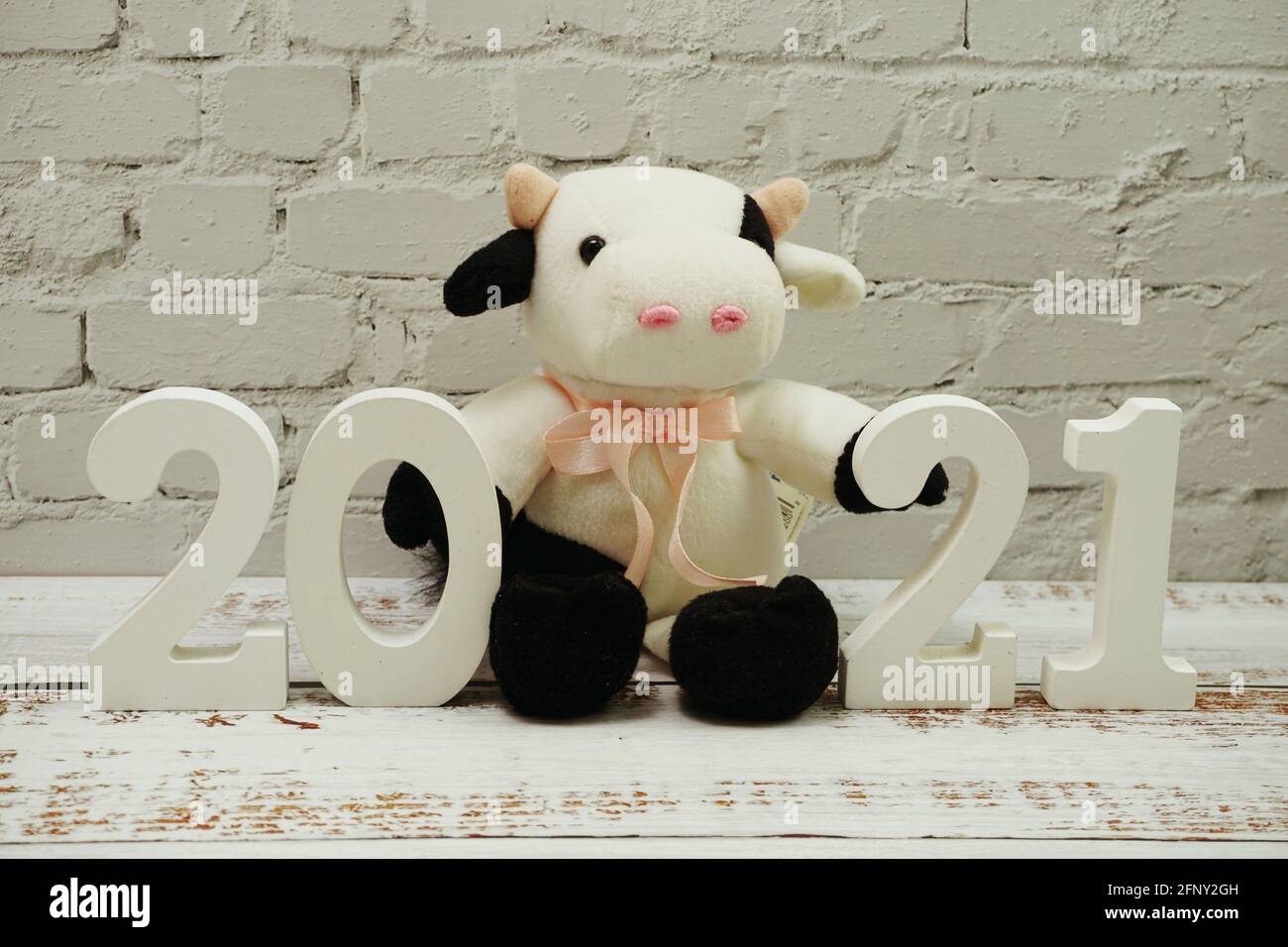 Calendar 2021 cute hi-res stock photography and images - Alamy