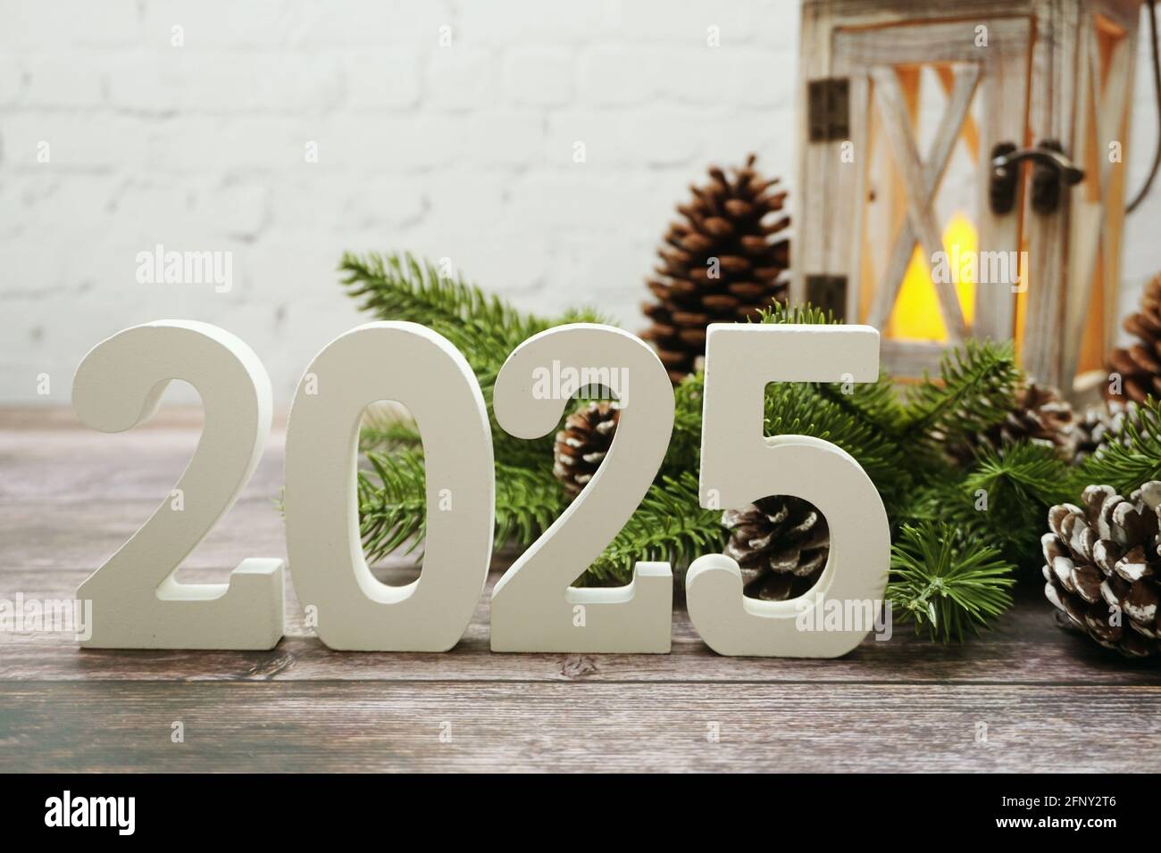 Candles 2025 hi-res stock photography and images - Alamy