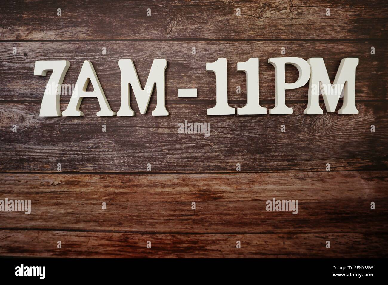 Pm letter hi-res stock photography and images - Alamy