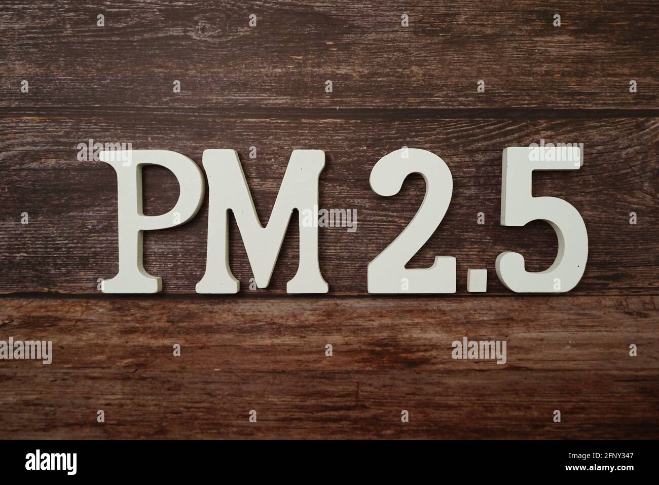 Alphabet pm hi-res stock photography and images - Alamy