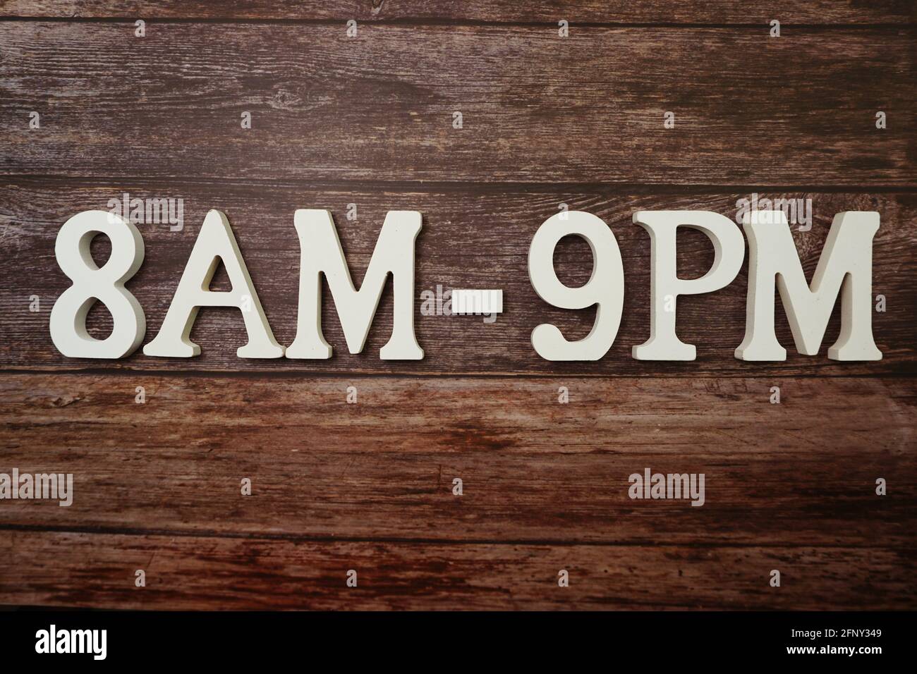 Pm letter hi-res stock photography and images - Alamy