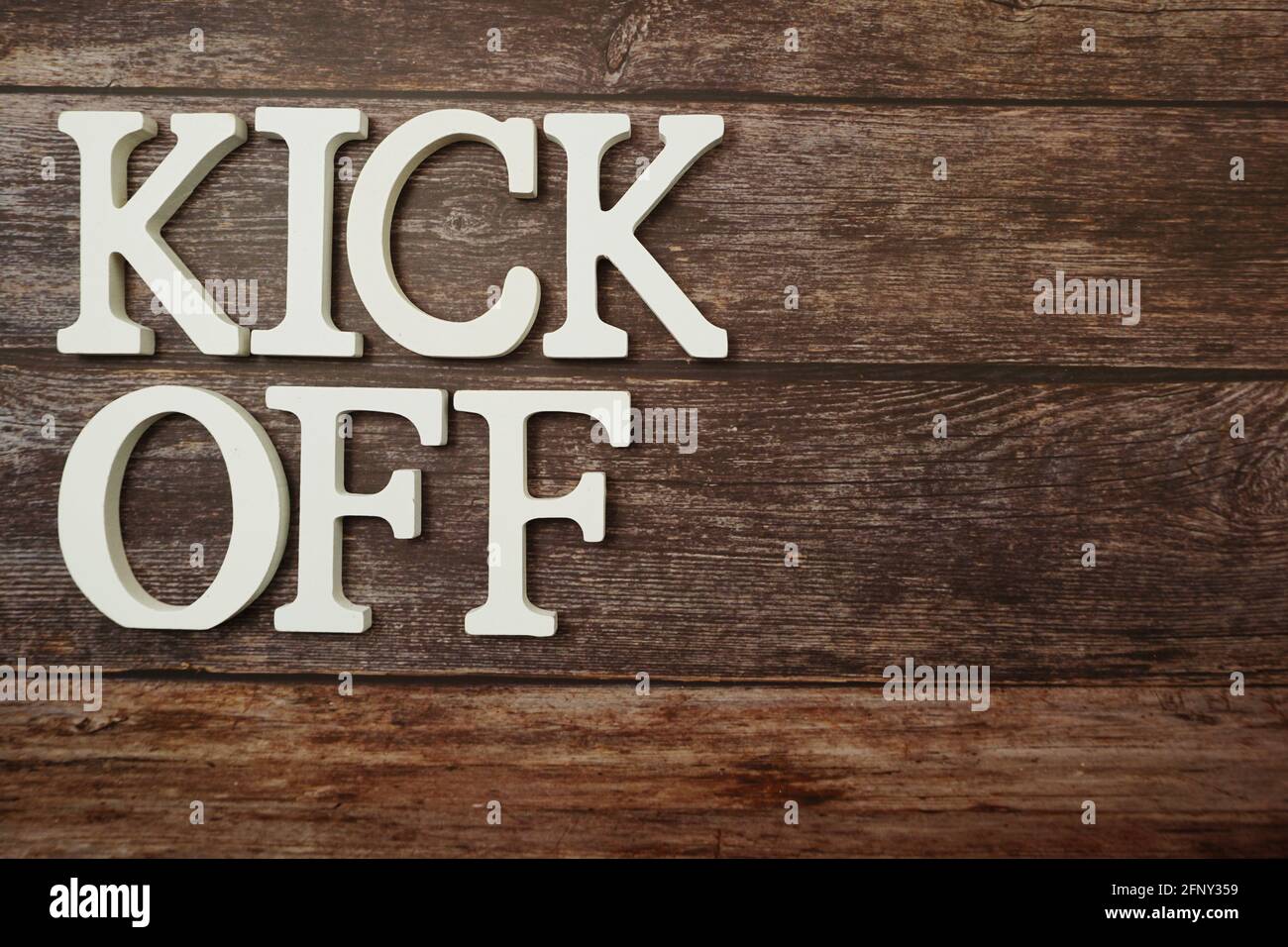 Off alphabet hi-res stock photography and images - Alamy