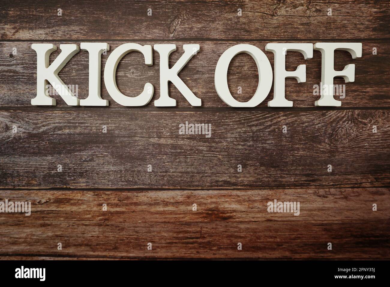 Off alphabet hi-res stock photography and images - Alamy