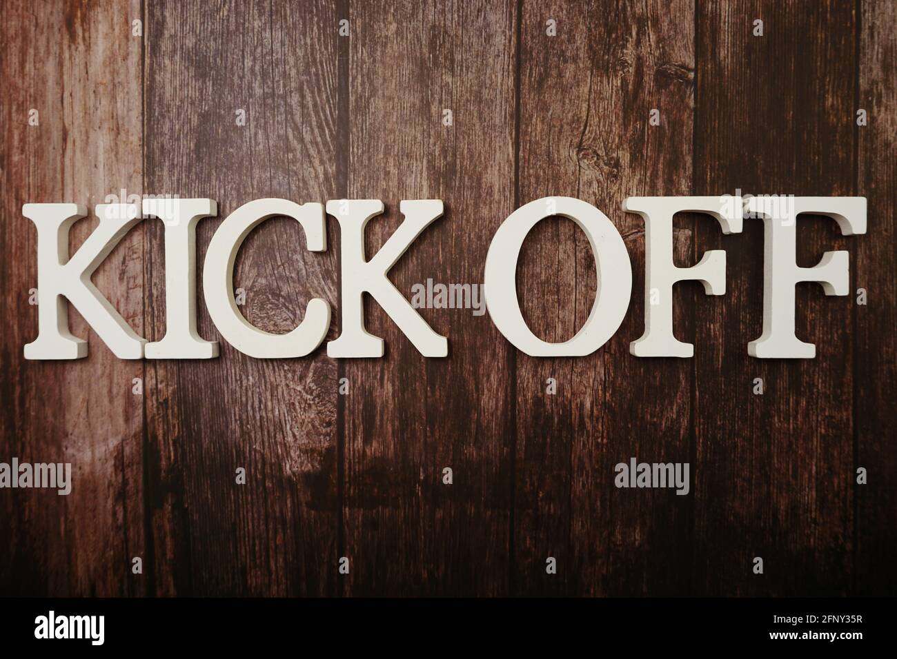 Off alphabet hi-res stock photography and images - Alamy