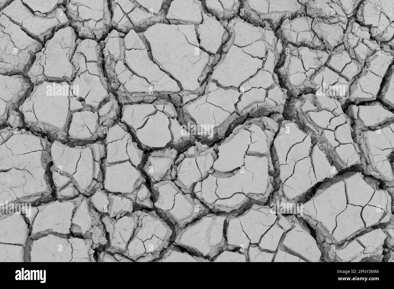 Crack effect hi-res stock photography and images - Alamy