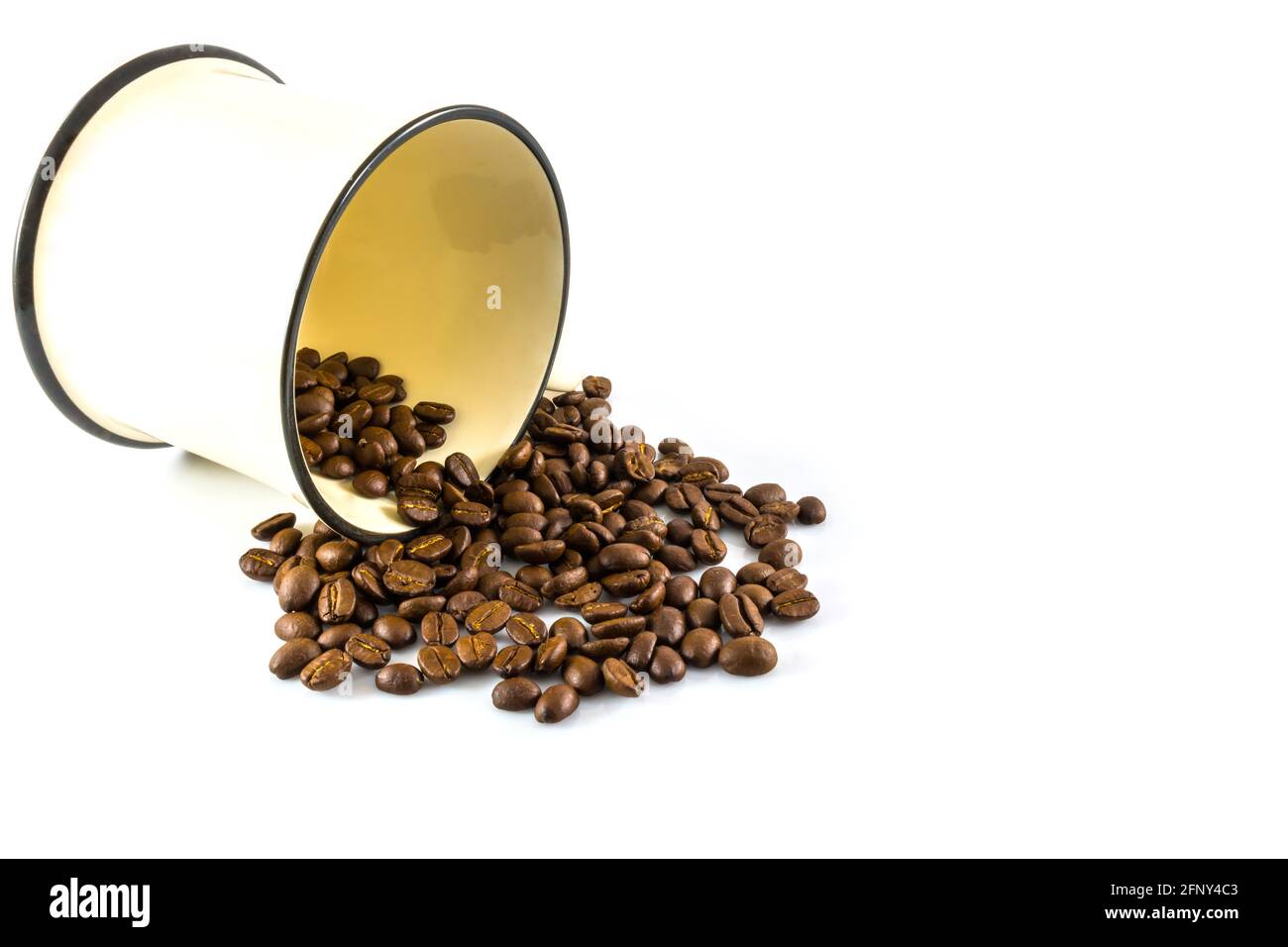 Closeup from white wall Cut Out Stock Images & Pictures - Alamy