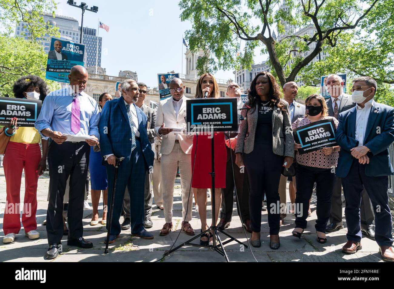 Jenifer rajkumar hi-res stock photography and images - Alamy