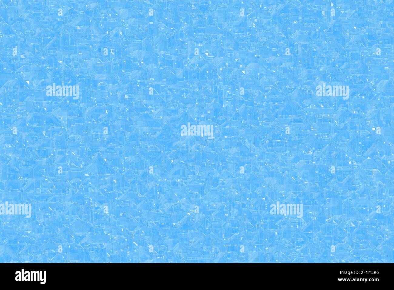 artistic amazing blue digital vivid bright acid template cg texture ...