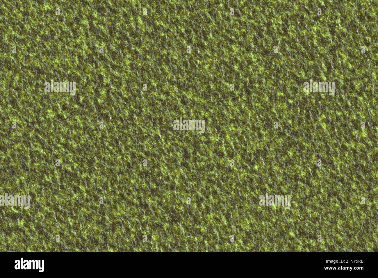 amazing shining mineral computer graphics texture or background ...