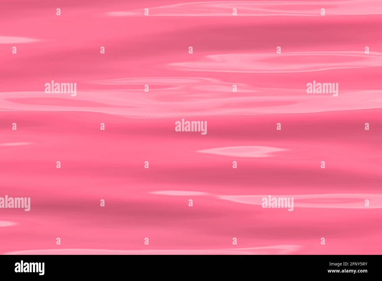 nice red fluid surface computer graphics backdrop illustration Stock ...