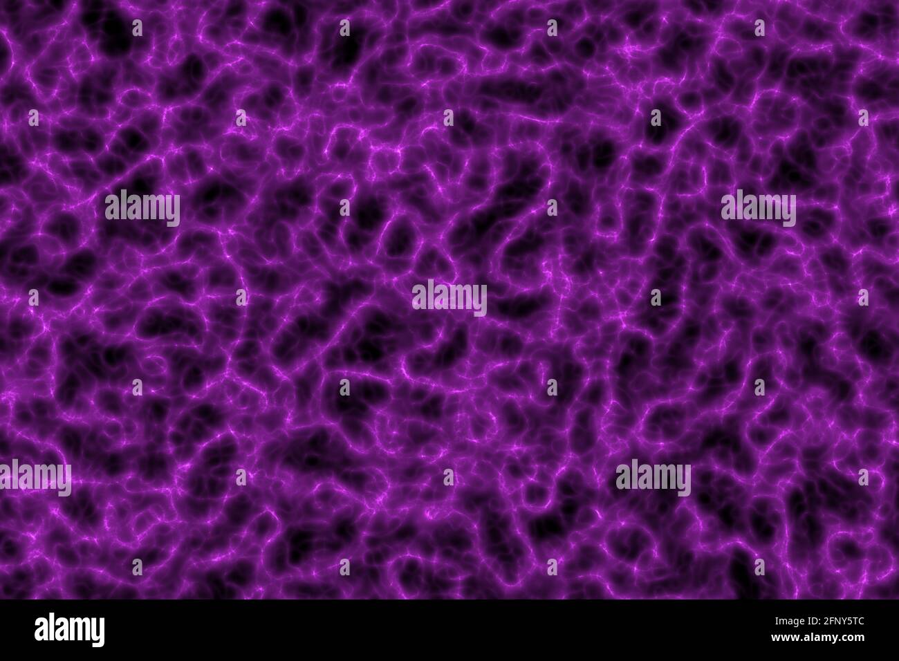 creative pink energetic chaos digitally drawn background texture ...