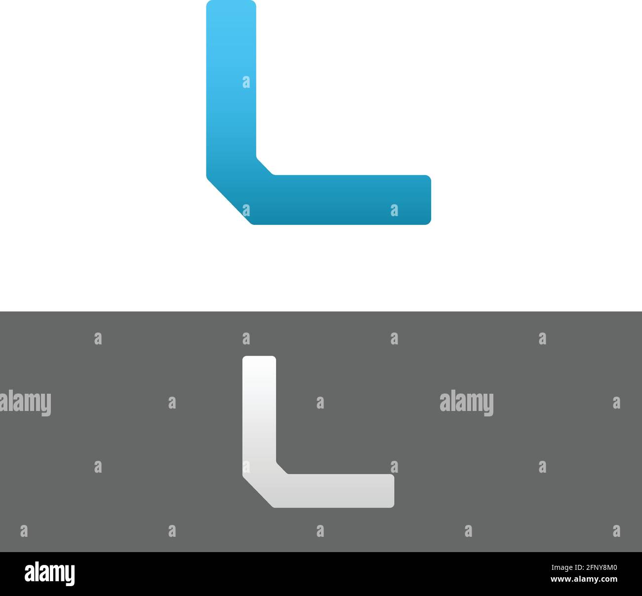 L Letter Alphabet High Resolution Stock Photography and Images - Alamy