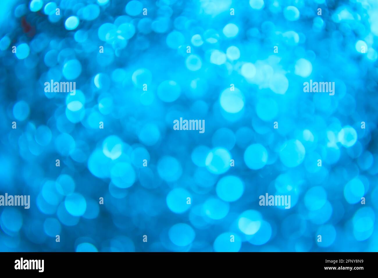bokeh abstract light backgrounds Stock Photo - Alamy