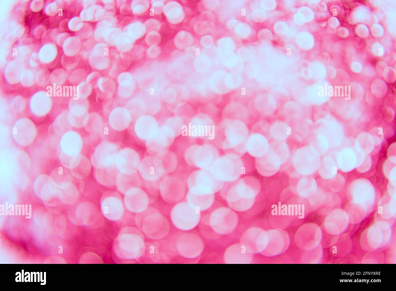 bokeh abstract light backgrounds Stock Photo - Alamy