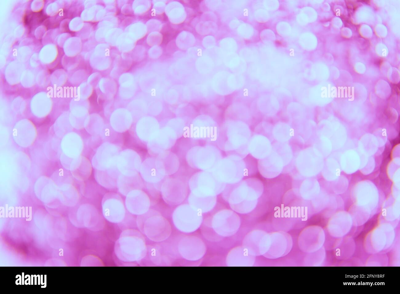 bokeh abstract light backgrounds Stock Photo - Alamy