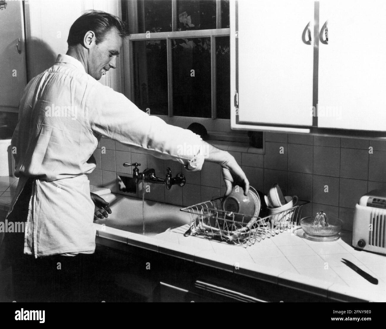 Homestory hi-res stock photography and images - Alamy
