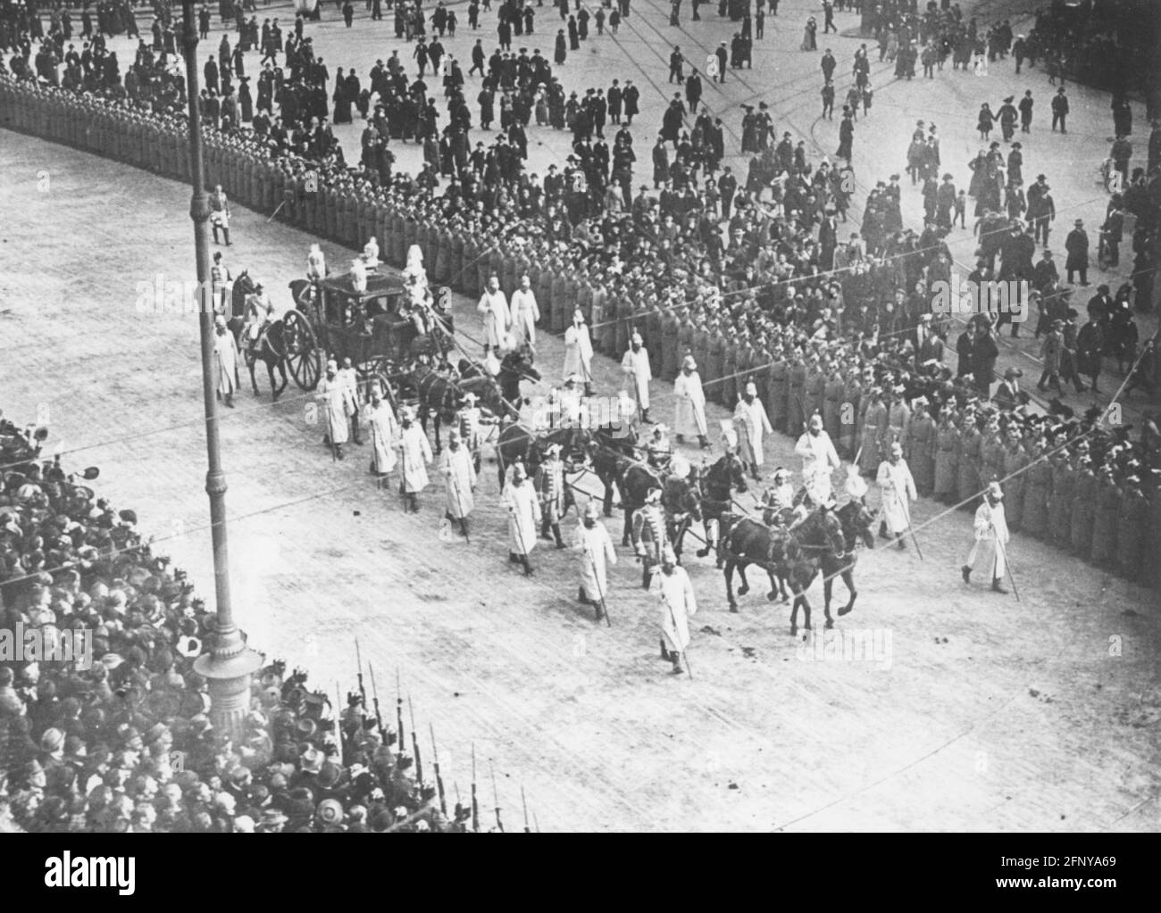King ludwig iii bavaria hi-res stock photography and images - Alamy