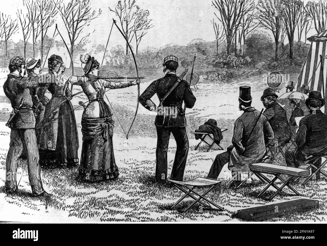 Book hunters Black and White Stock Photos & Images - Alamy