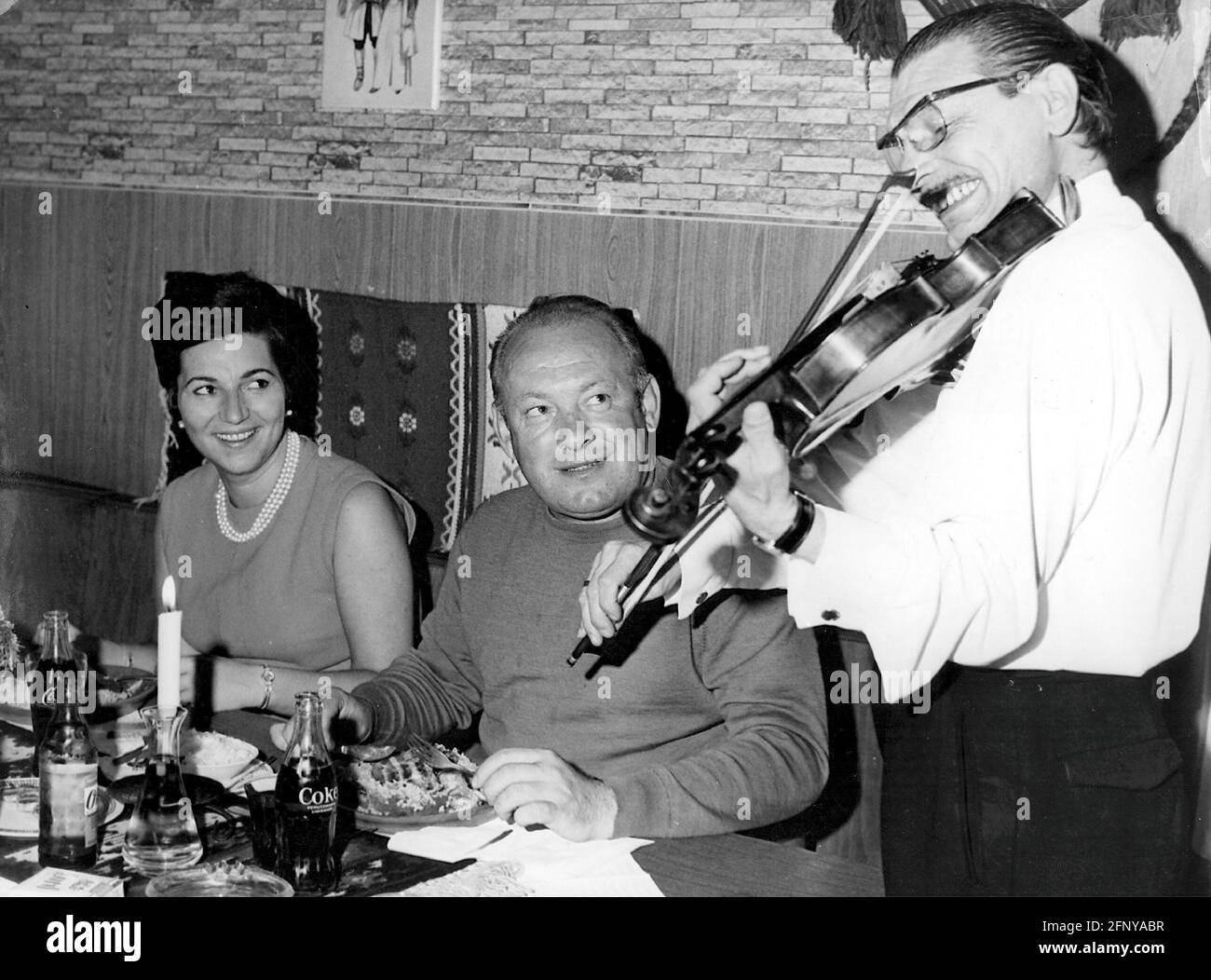 Cajkovski, Zlatko "Cik", 24.11.1923 - 27.7.1998, Croatian football ...