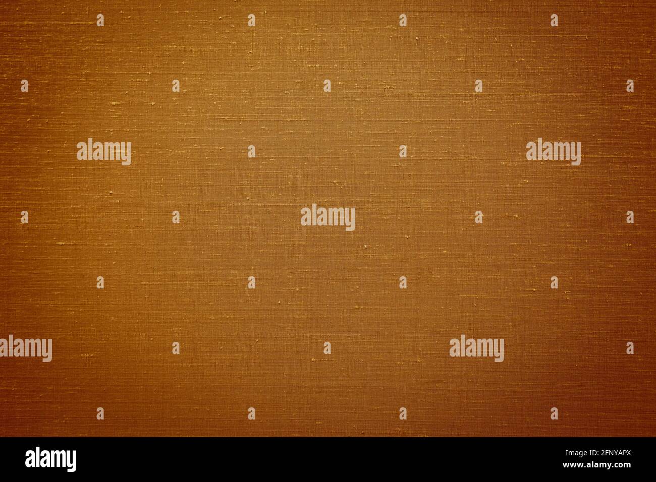 Texture of fabric pattern background Stock Photo - Alamy