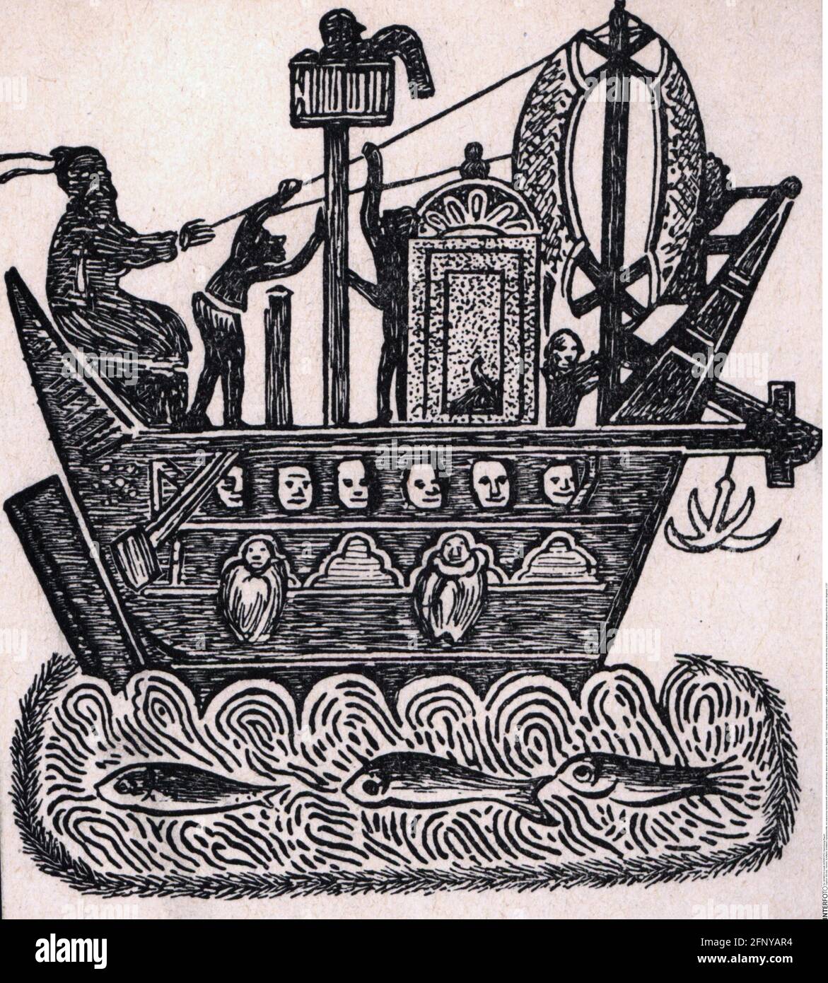 Arab merchant 13th century hi-res stock photography and images - Alamy