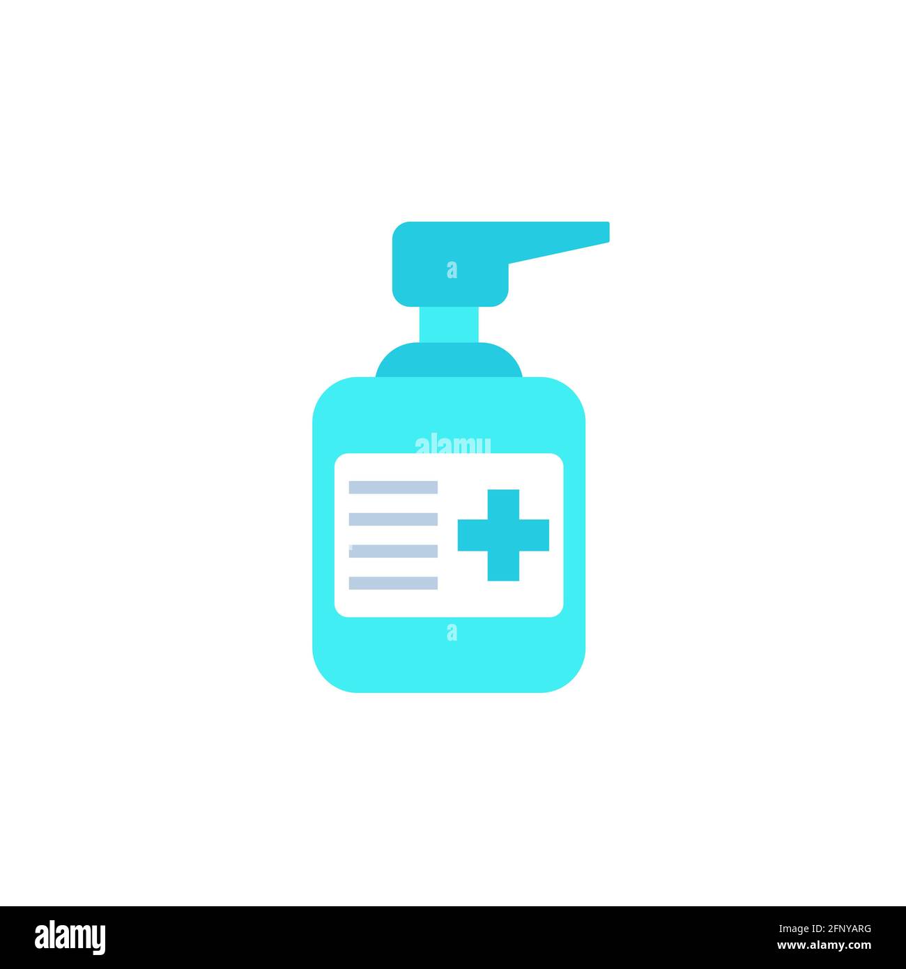 Alcohol cross Cut Out Stock Images & Pictures - Alamy