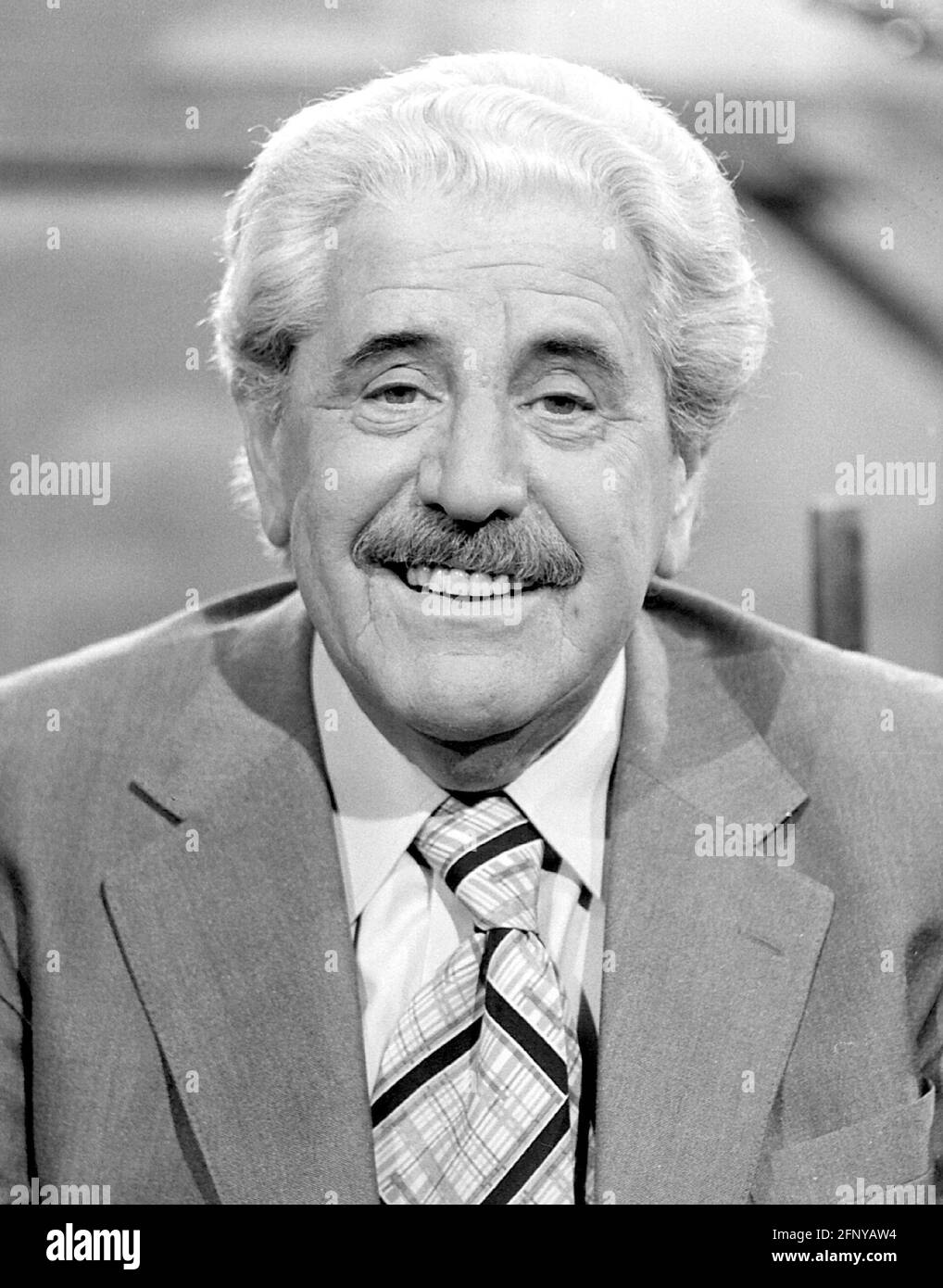 Millowitsch hi-res stock photography and images - Alamy