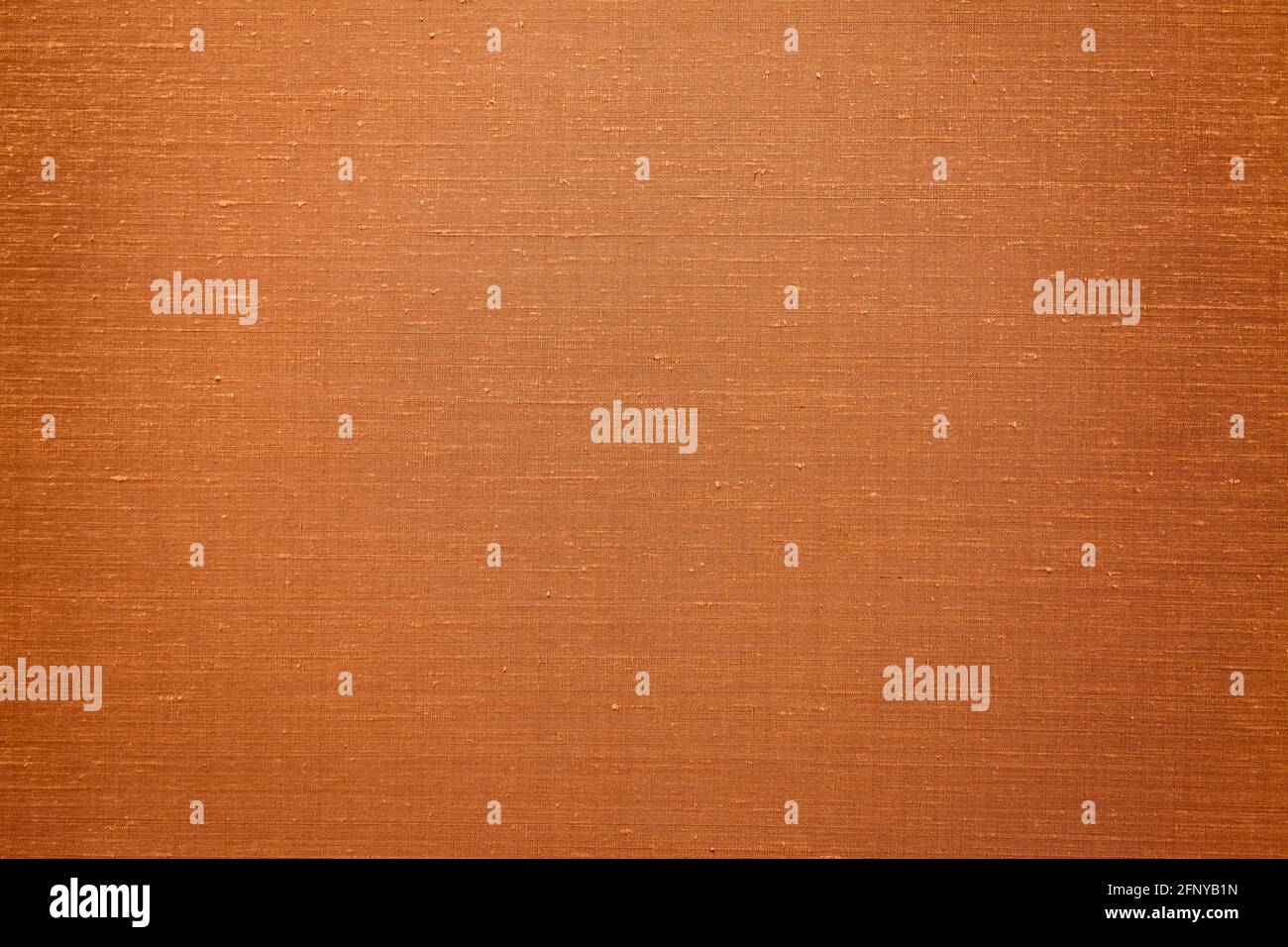 Texture of fabric pattern background Stock Photo - Alamy