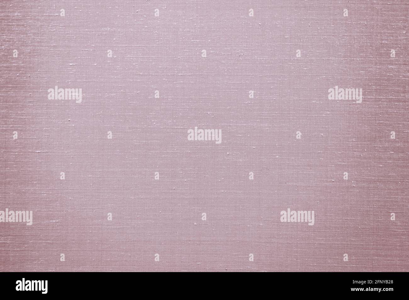 Texture of fabric pattern background Stock Photo - Alamy