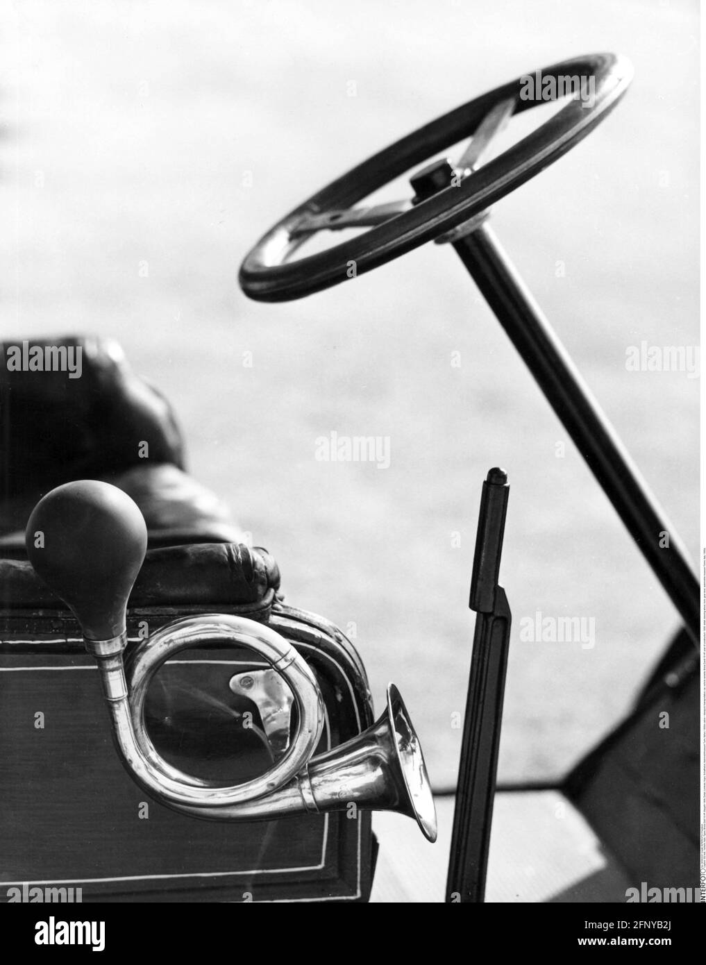 Zuest hi-res stock photography and images - Alamy