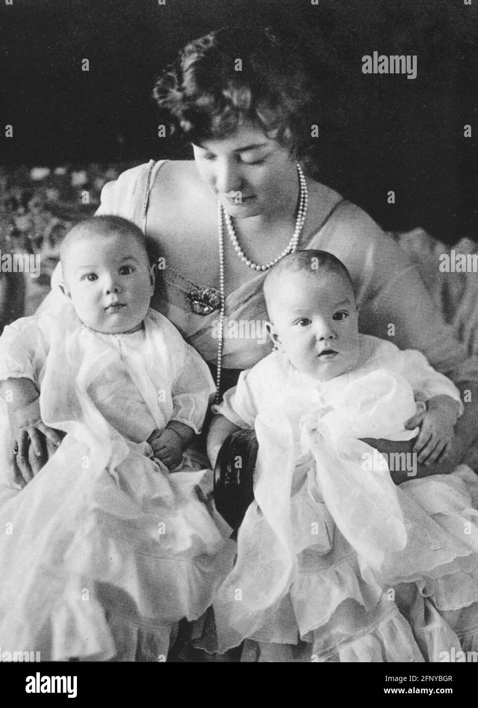 Randolph hi-res stock photography and images - Alamy