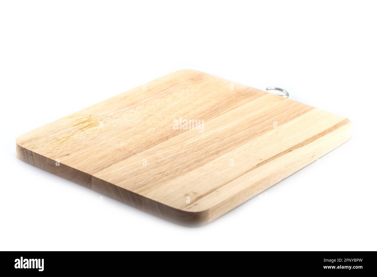 Row counter isolated Cut Out Stock Images & Pictures - Alamy