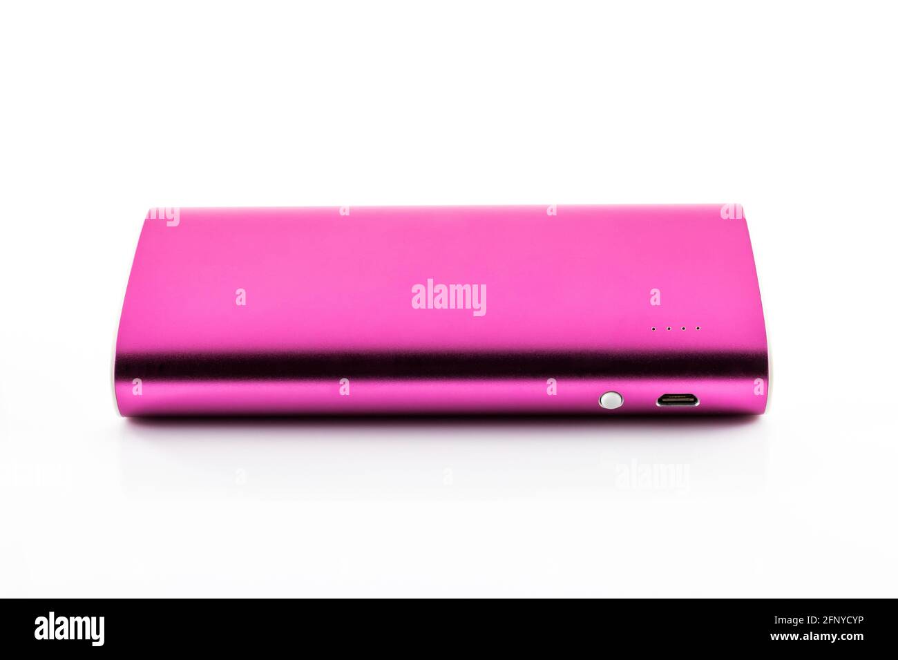 Bank field Cut Out Stock Images & Pictures - Alamy