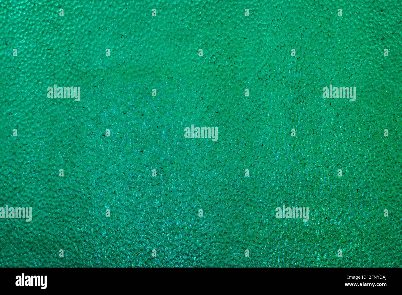 Translucent glass texture hi-res stock photography and images - Alamy