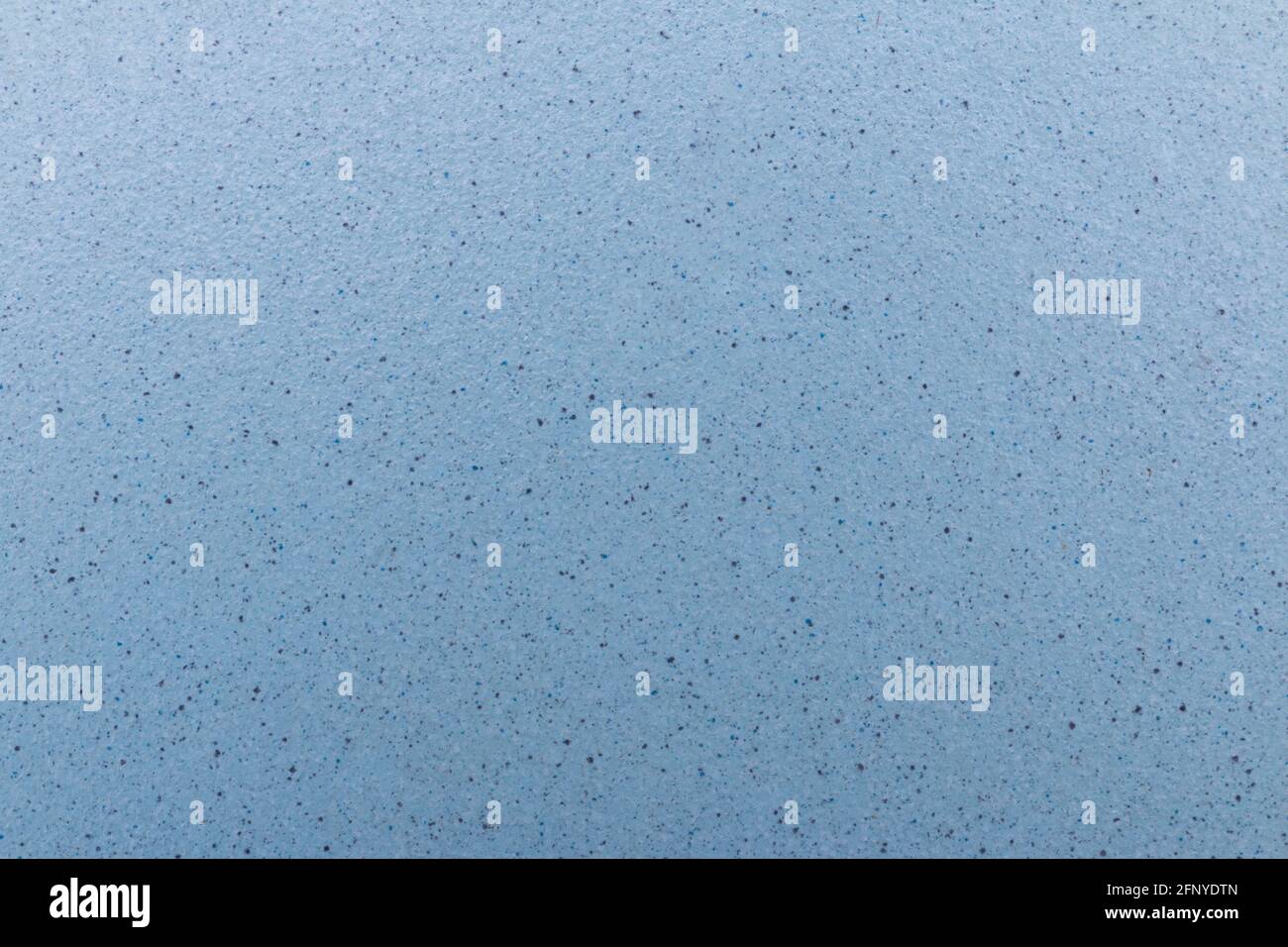 close up shot of a blue marble tile background Stock Photo - Alamy
