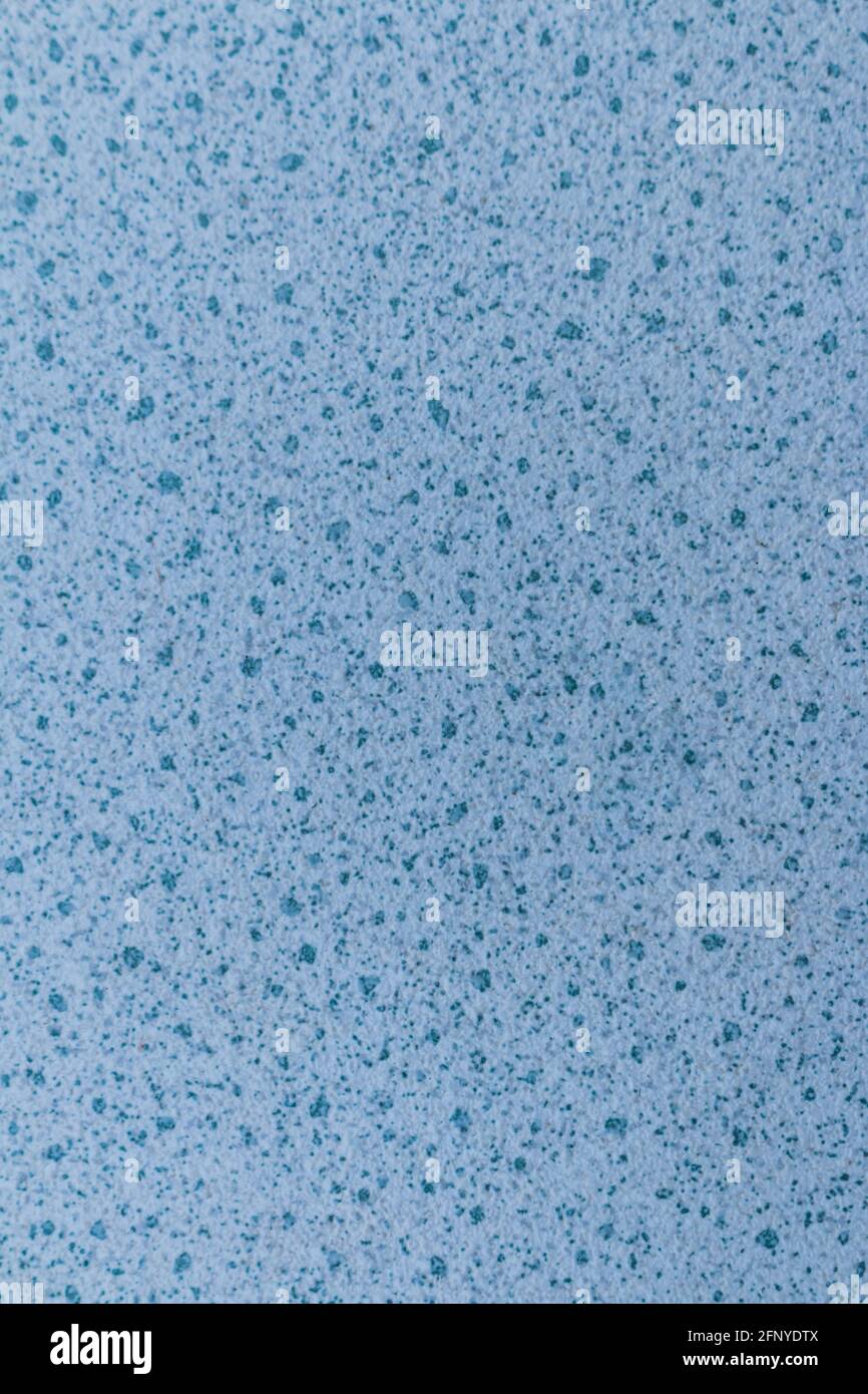 close up shot of a blue marble tile background Stock Photo - Alamy