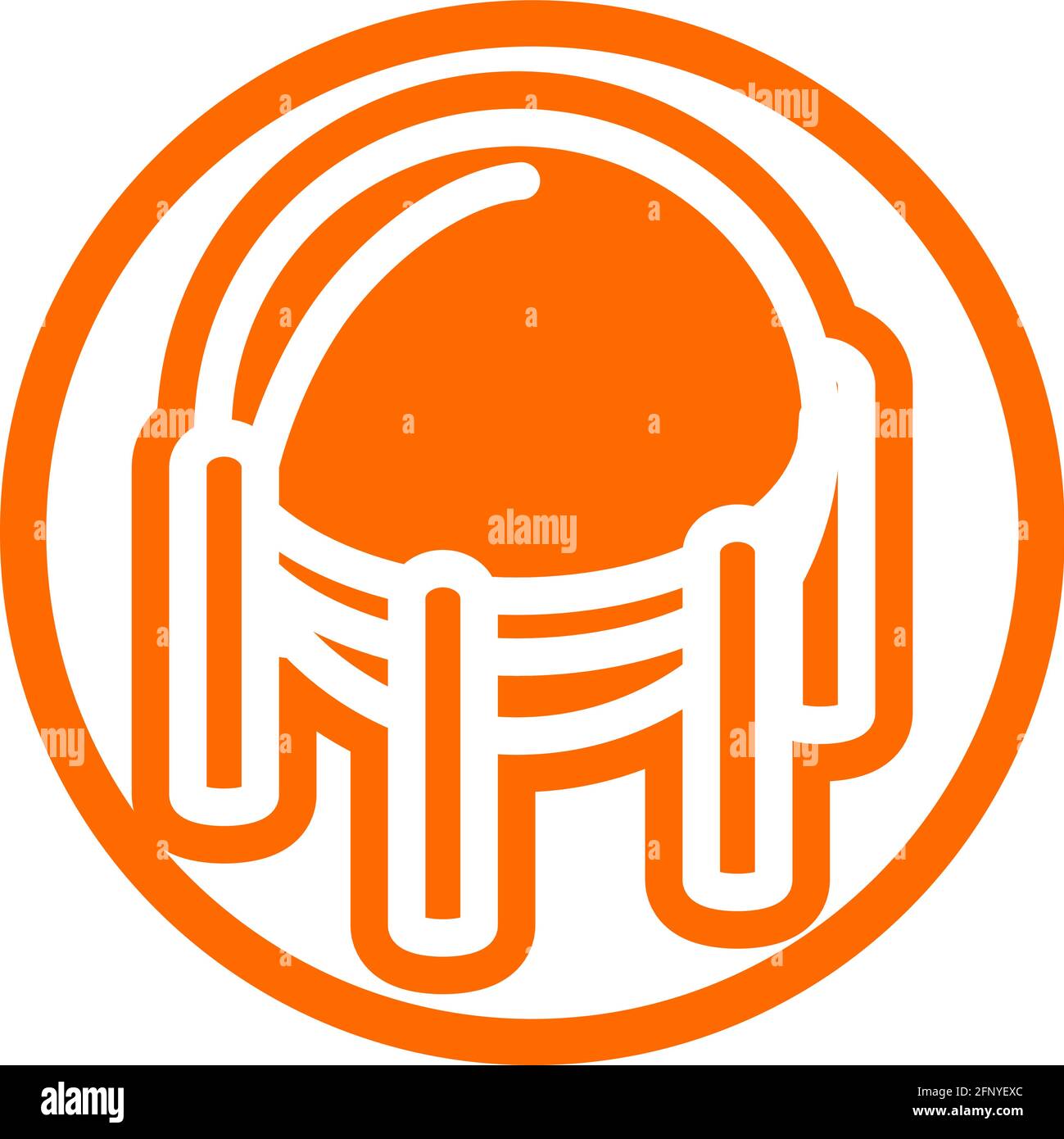 Flat tank Cut Out Stock Images & Pictures - Alamy