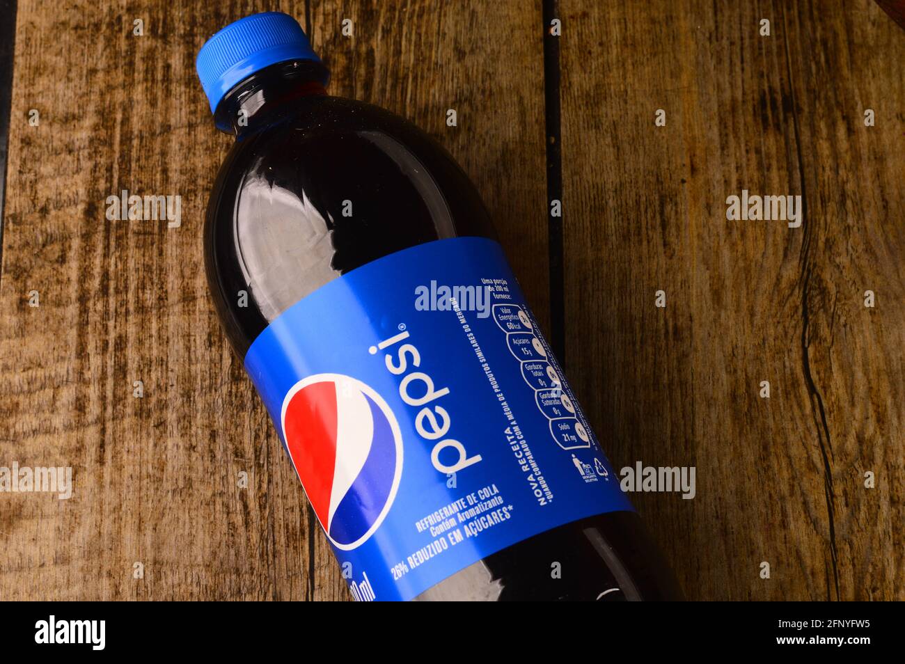 Pepsi can hi-res stock photography and images - Alamy