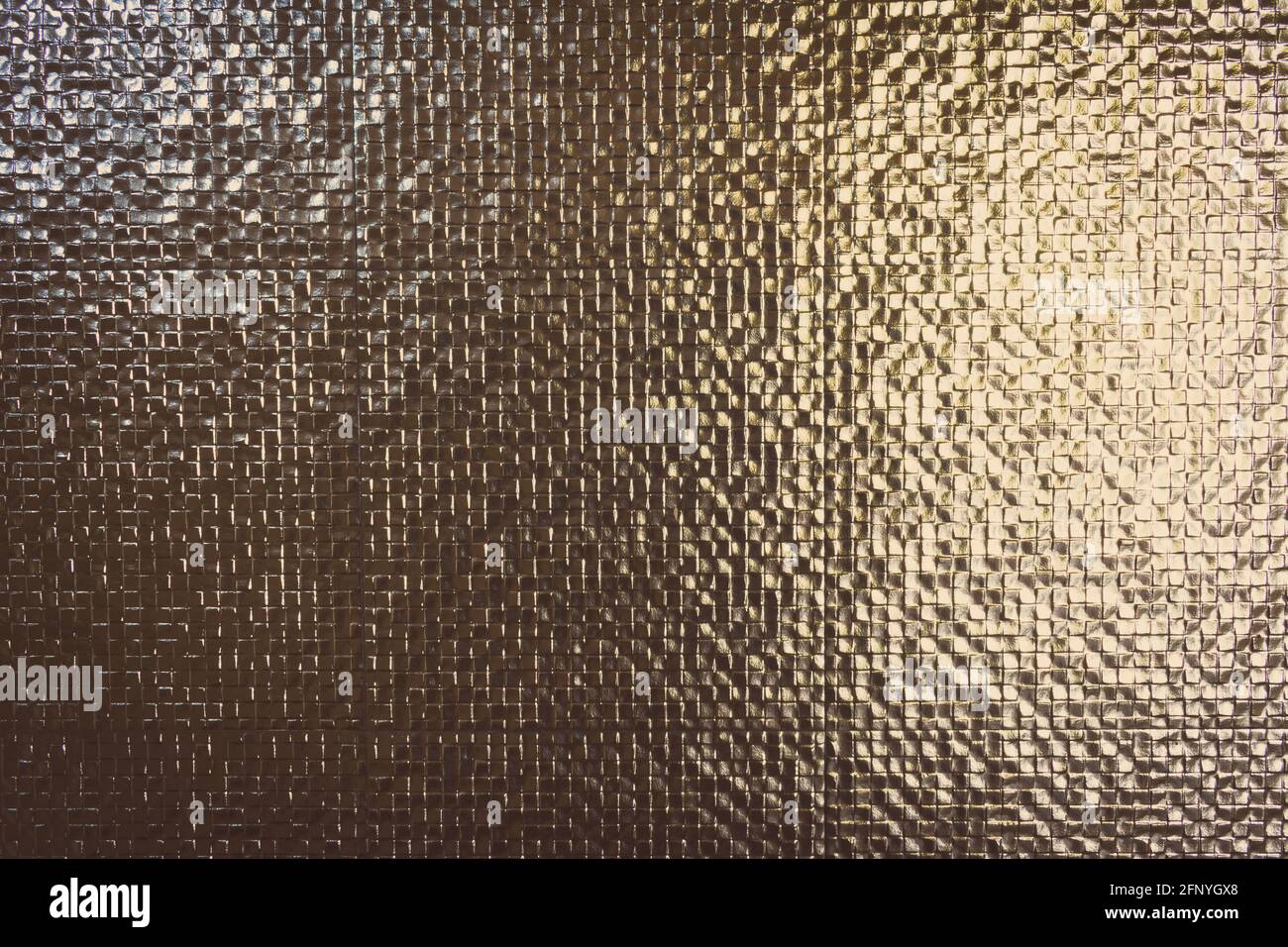 Clay slab ceramic hi-res stock photography and images - Alamy