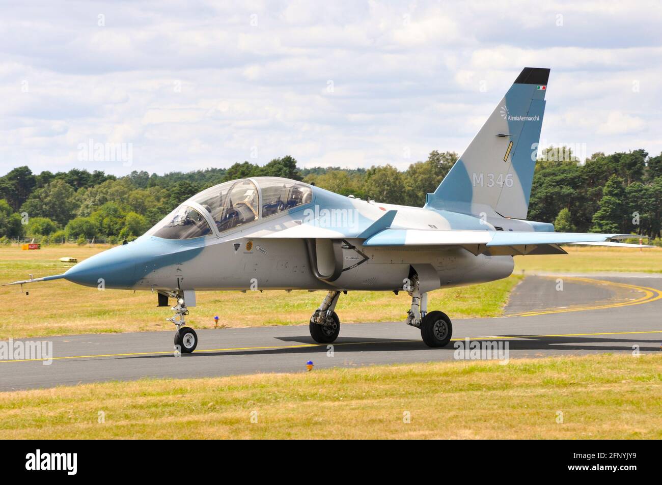 M master at arms hi-res stock photography and images - Alamy