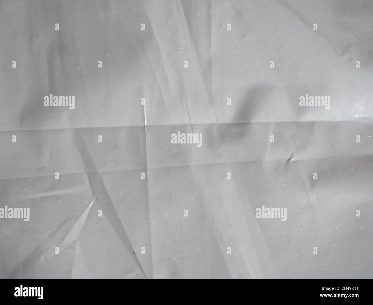 grey plastic texture useful as a background Stock Photo - Alamy