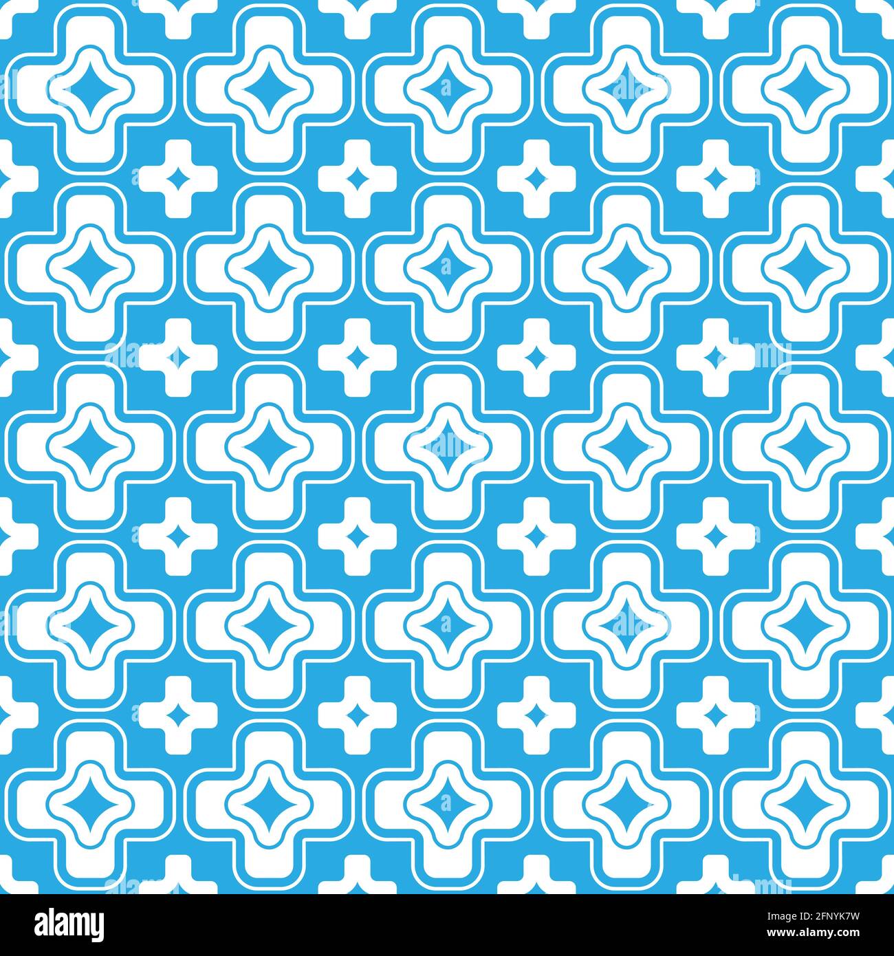 Seamless abstract pattern for texture, textiles, and simple backgrounds ...