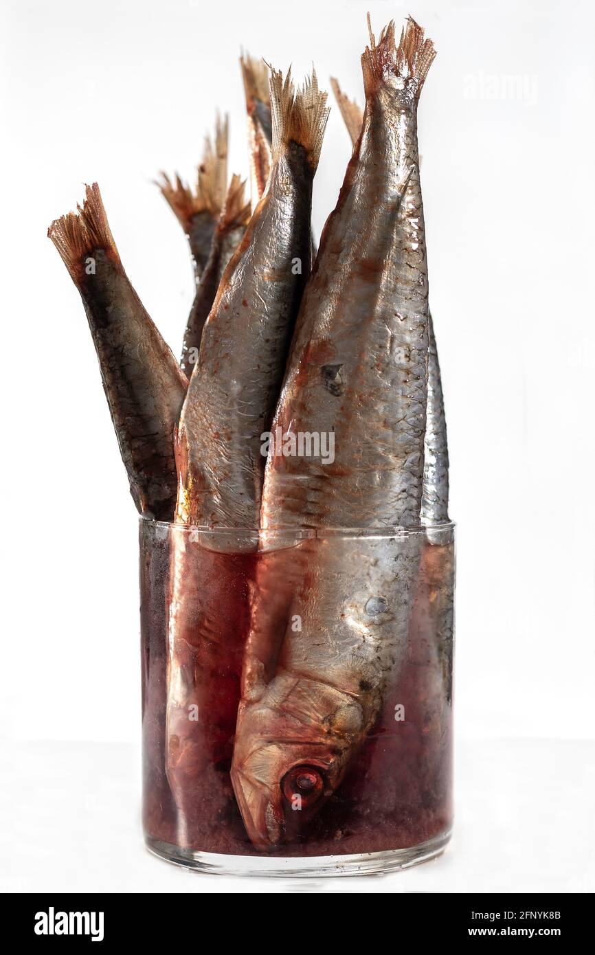 Paula cook hi-res stock photography and images - Alamy